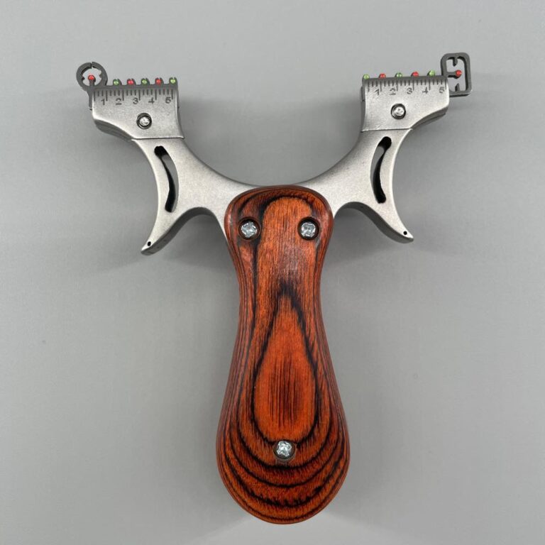 ショップ | KATANA CUSTOM SLINGSHOTS